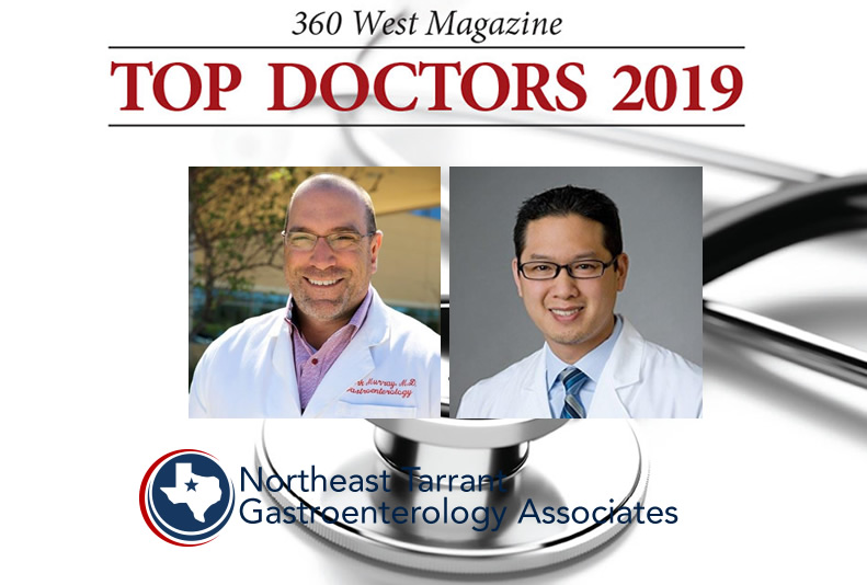 Northeast Tarrant Gastroenterology | GI Doctors Fort Worth & North ...